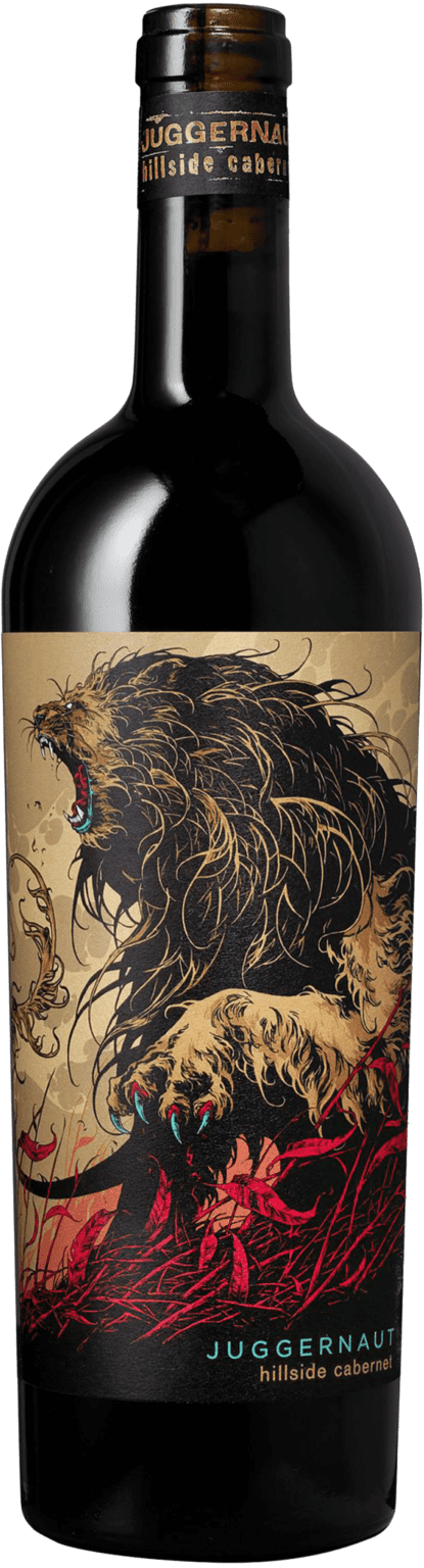 Juggernaut - Bogle Family Wine Collection