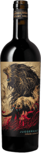 Juggernaut - Bogle Family Wine Collection