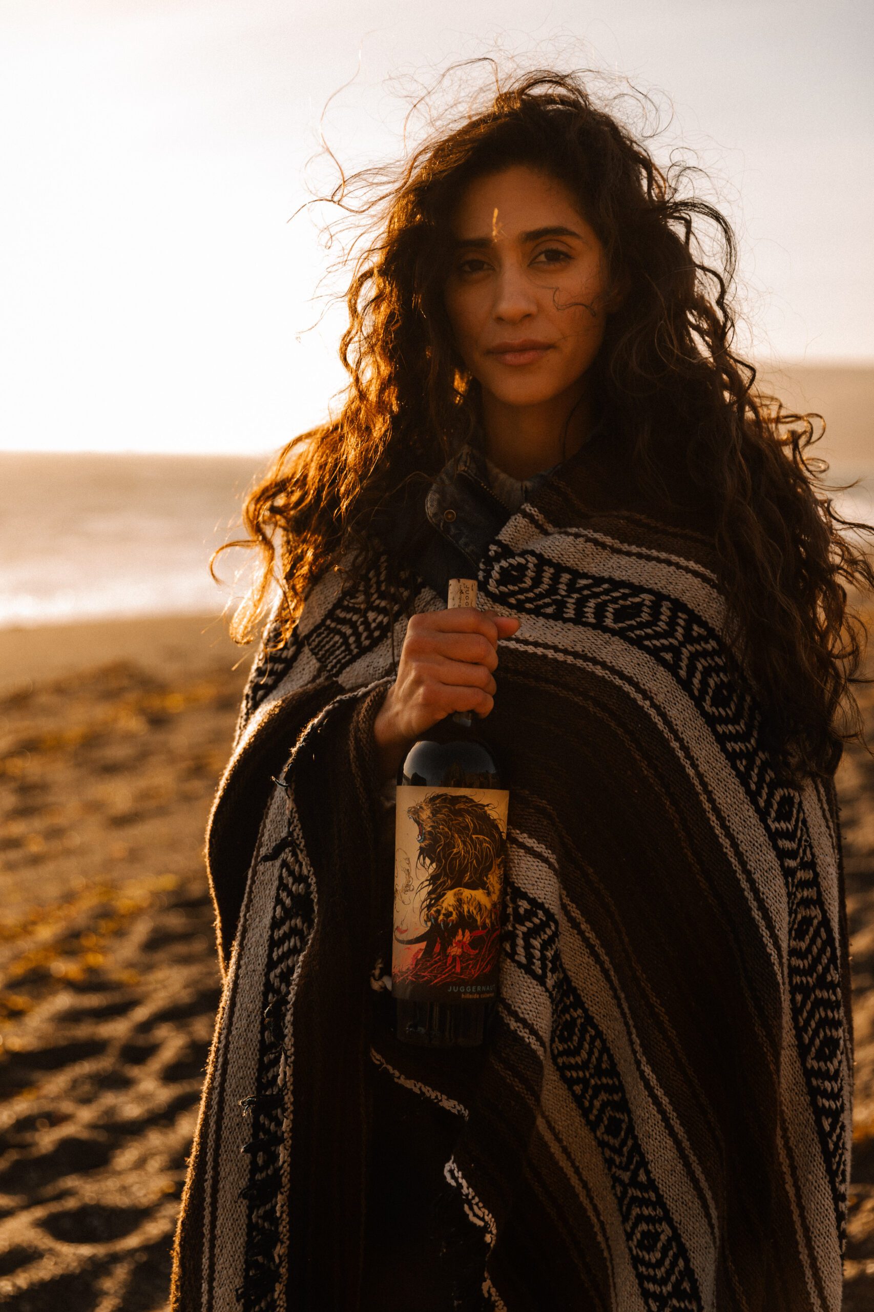 Juggernaut - Bogle Family Wine Collection